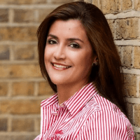 Maria Giraldo – Maria Giraldo